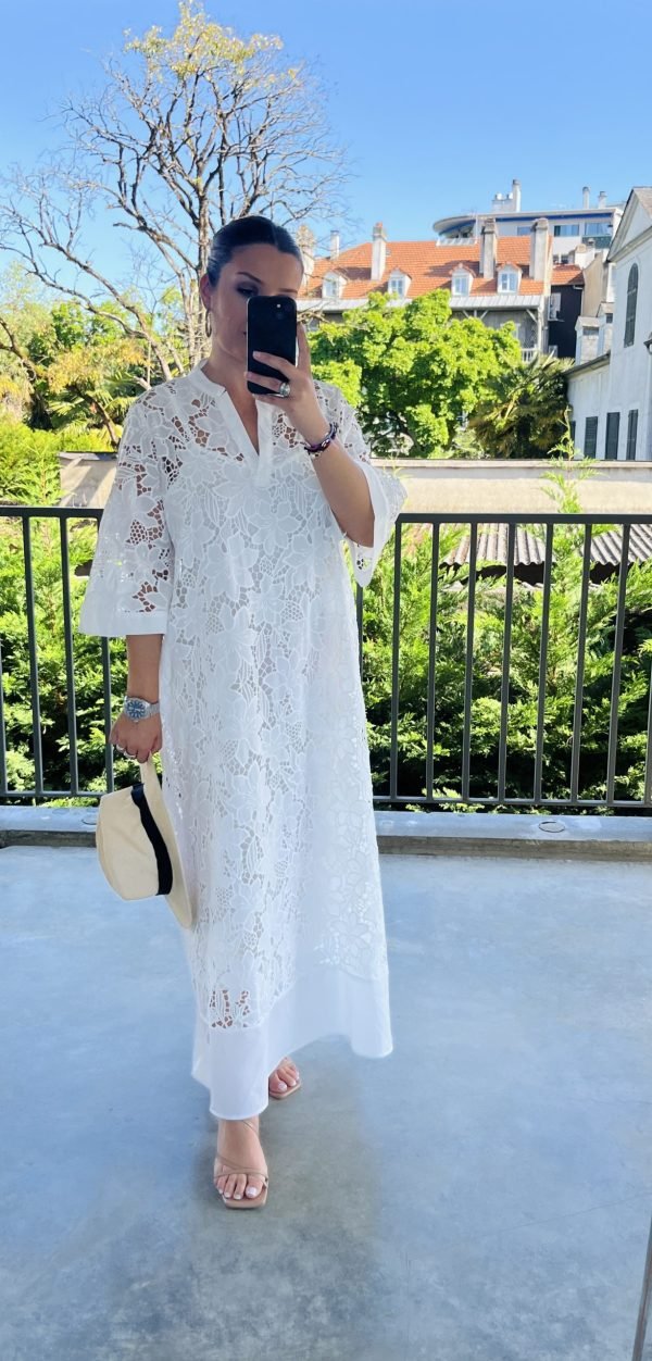 Sœurs Studio - Héritage de père en fille.