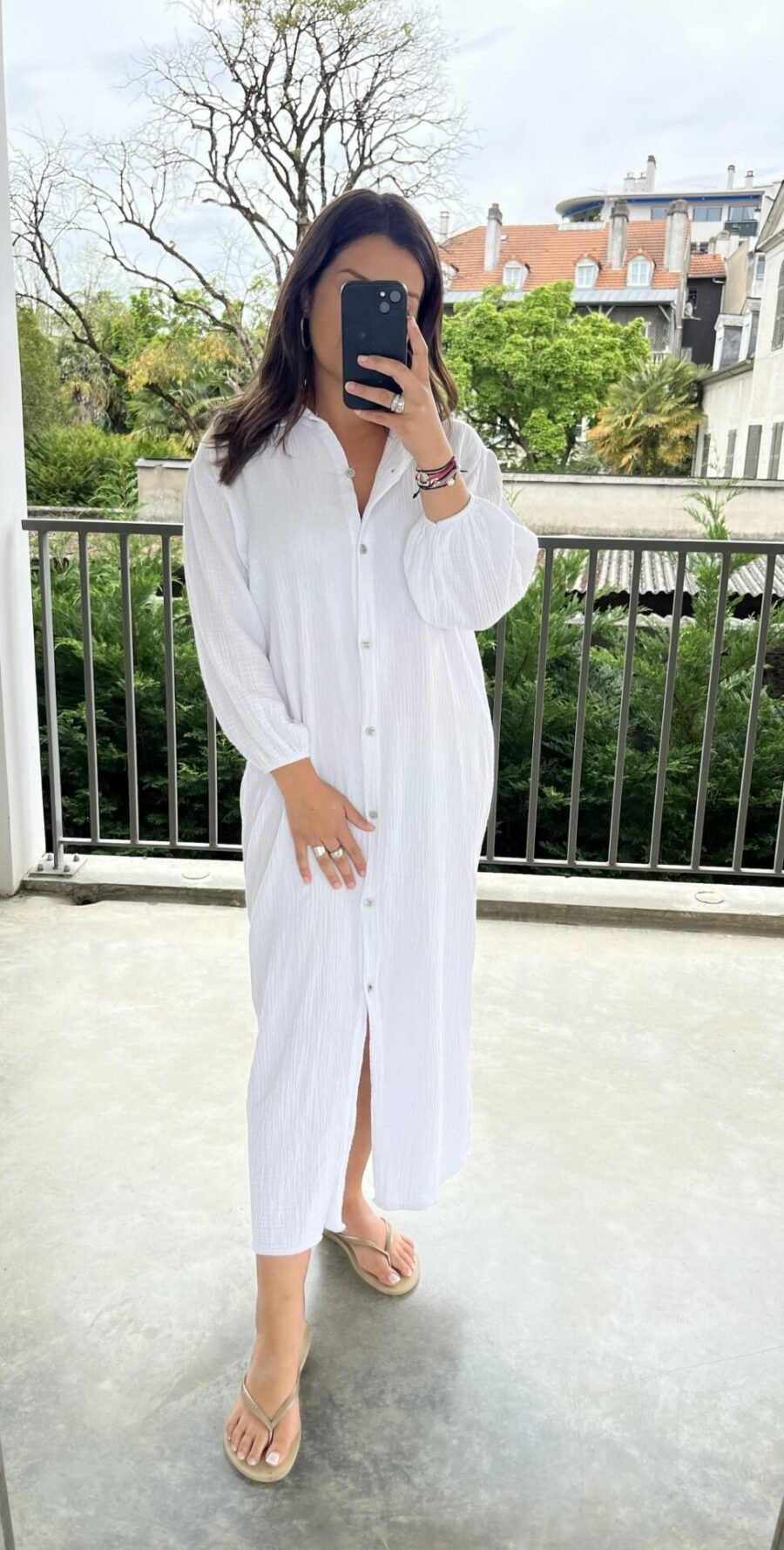 Sœurs Studio - Héritage de père en fille.