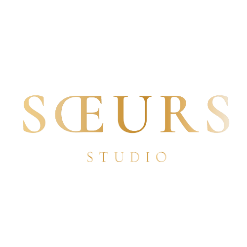 Soeurs Studio
